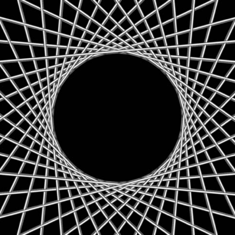 The Pulsar Project Github