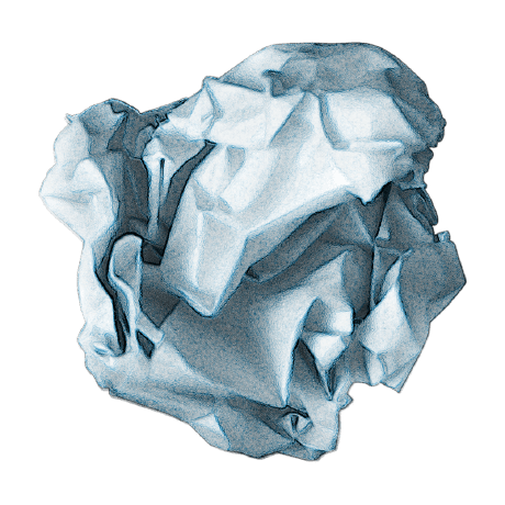 Bknorris Ben Norris Github - Geometric Photo Collection - HD Quality