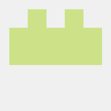 Introduction To Software Engineering Spring 2020 Github