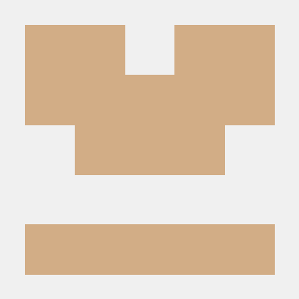 Cesm Development Github