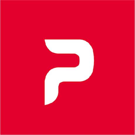 Primetech Llc Github