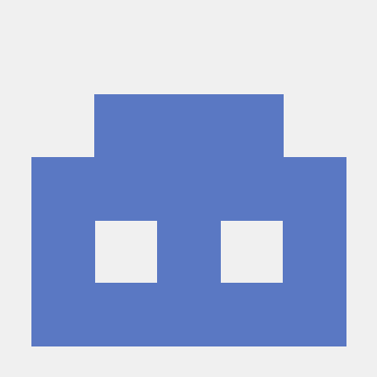 Swedu2020 Swedu Github