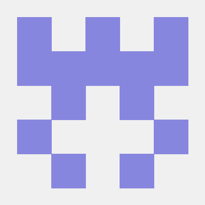 Elvinmolina Elvin Molina Github