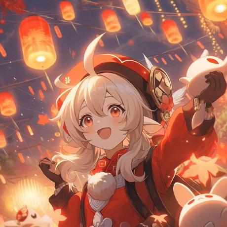 Tommy20777 Tommy Github