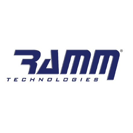 Ramm Technologies Github