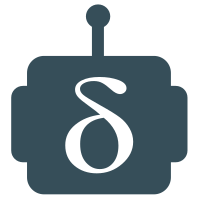 Deltachat Bots Github