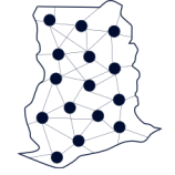 Data Science Network Github