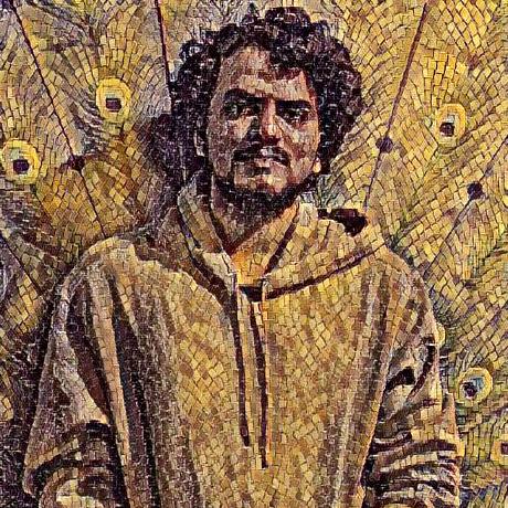 Akash Kumbar Akash Kumbar Github