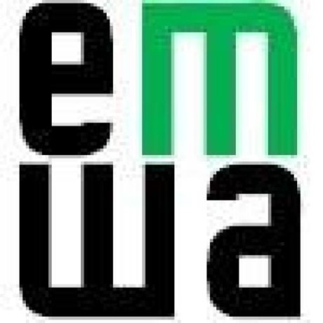 Dotmg Mahefa Randimbisoa Github