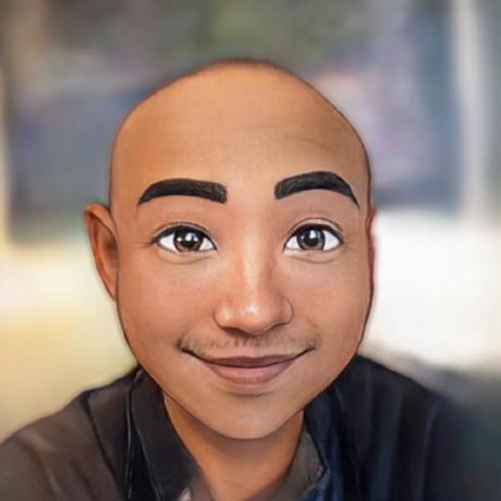 Marlonchen Xiaolu Marlon Chen Github