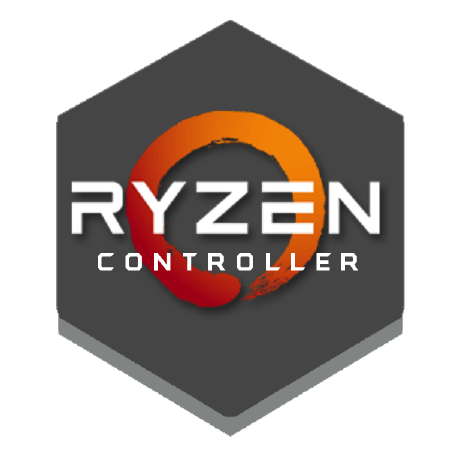 Ryzen Controller Team Github