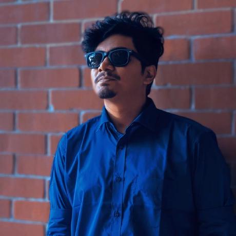 Rafid Rahman Rafid Github