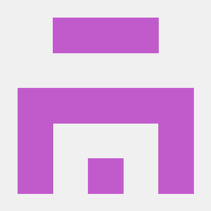 Jashith1 Jashith Github