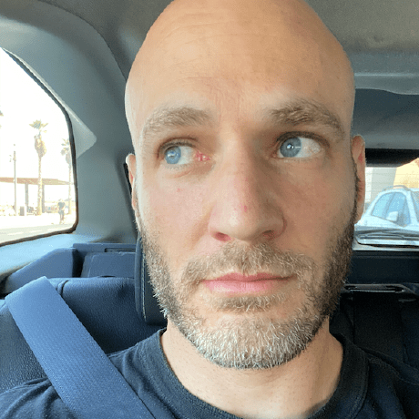 Eladb Elad Ben Israel Github