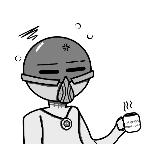 Asimplesquid Squid Github