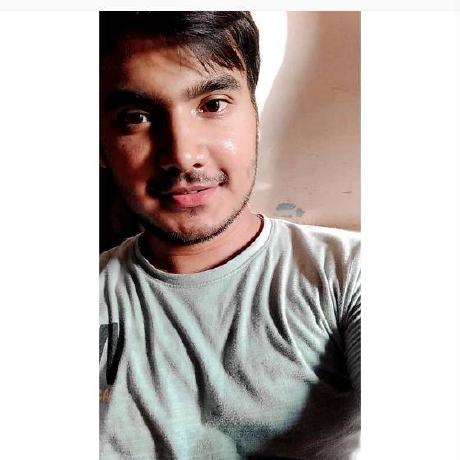 Abhishen113 Abhishek Shende Github