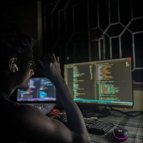 Yasirulakshan Yasiru Lakshan Github