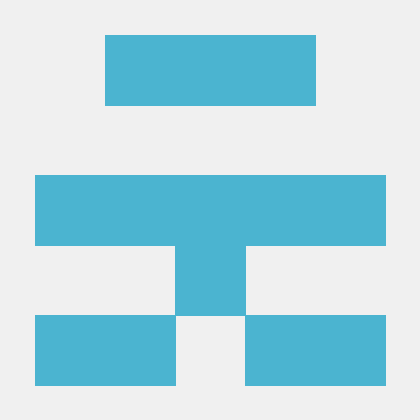 Easylive Github