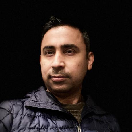 Roni Ms Mohammad Roni Github