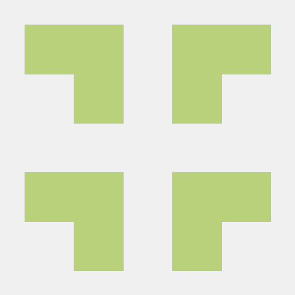 Vgundaiit Github