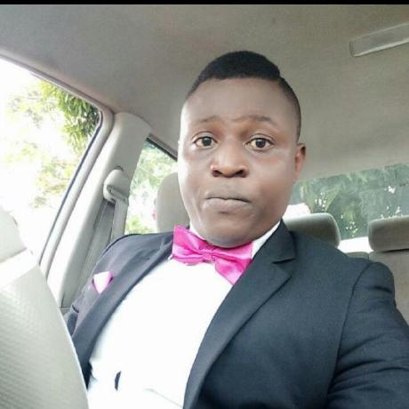 Samsegs Samuel Akinyemi Github