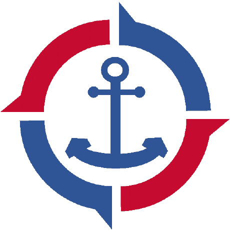 Open Source Hydro Github