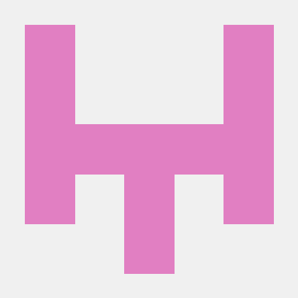 Github Air Cyc Python Python - Ocean Texture Collection - 4K Quality