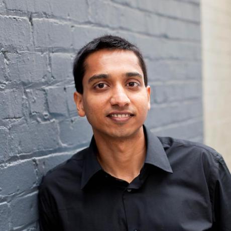 Anurag Anurag Goel Github