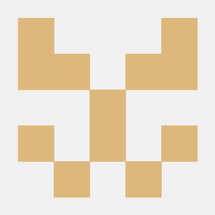 Kang Byung Soo Owen Github