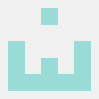 Shizas Shiza Siddique Github