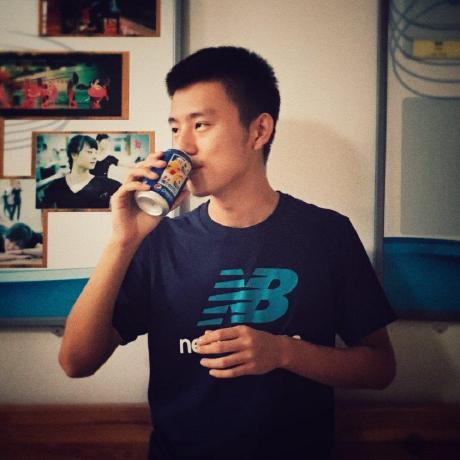 Muyiyunzi F Jianan Github