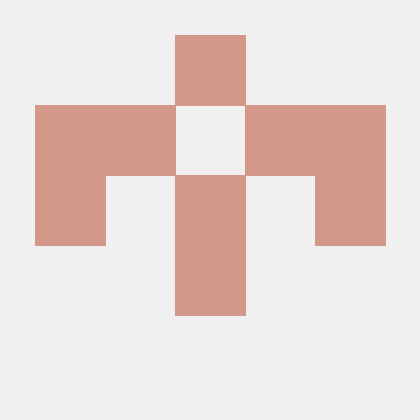 Github Pooria Ghorbani Soorenapp - HD Light Images for Desktop