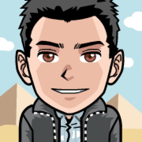 Adrian Bobev Adrian Bobev Github