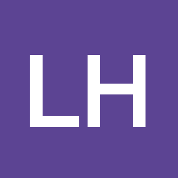 Lynn Hamdan Lynn Github