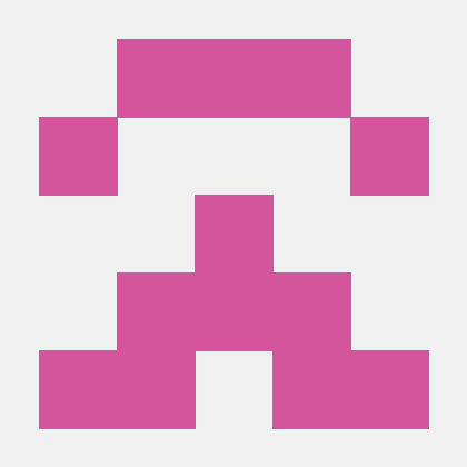 Jesus Dev Jesús Gonzalez Github