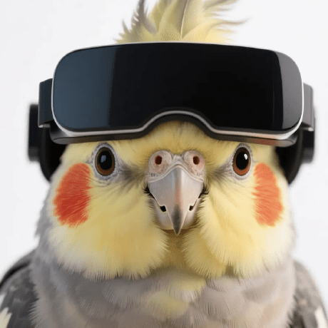 Github Bigcileng Pymoo Pymoo - Artistic Vintage Design - Full HD