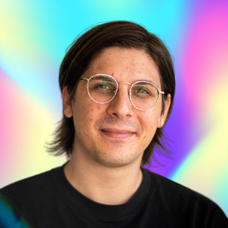 Mateo Mendez Mateo Github