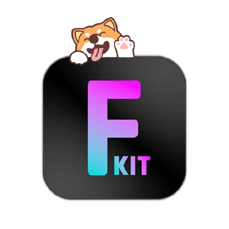 Huagoufdog 花狗fdog Github