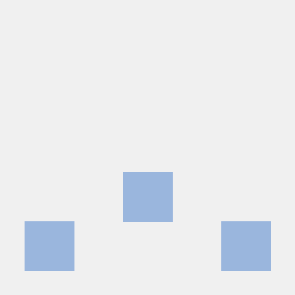 The Air Project Github