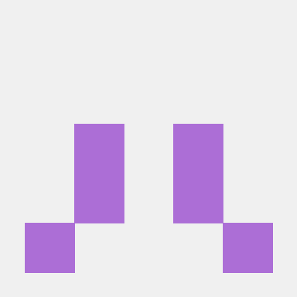 Vbokhanov Vlad Github