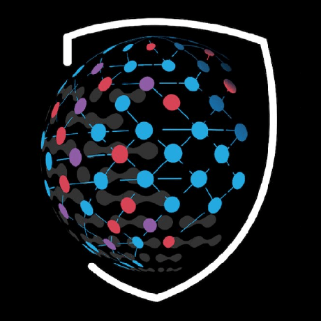 Open Threat Research Forge Github