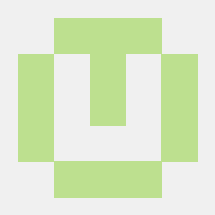 Github Maxpain Socket Stream Client - Best Abstract Wallpapers in Full HD