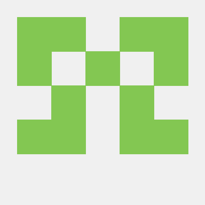 Maximilianschroeder Github