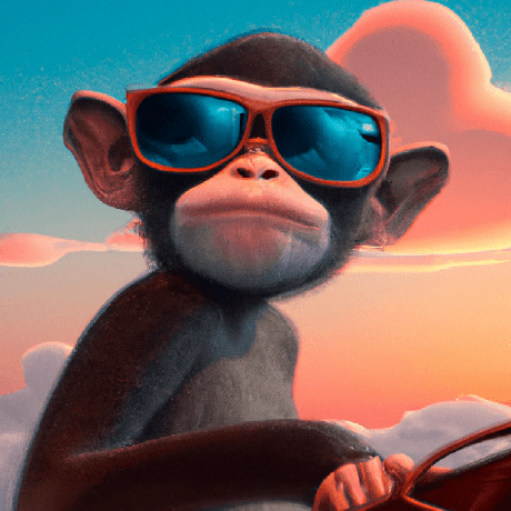 Nclsbayona Nclsbayona Github