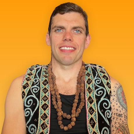 Gabe Grant Gabriel J Grant Github