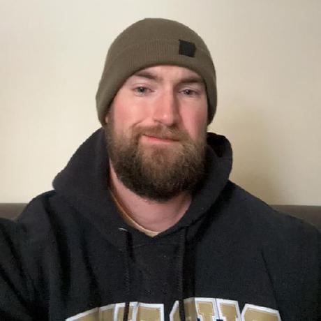 Aetienne93 Aaron Etienne Github