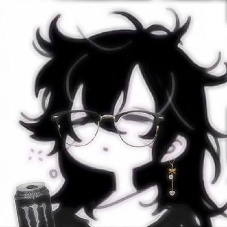 Marina Ri Marina Github