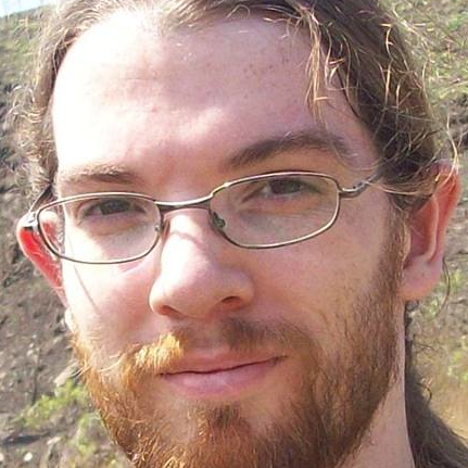 Jahnke Max Reinhold Jahnke Github