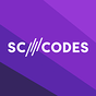 Sc Codes Github