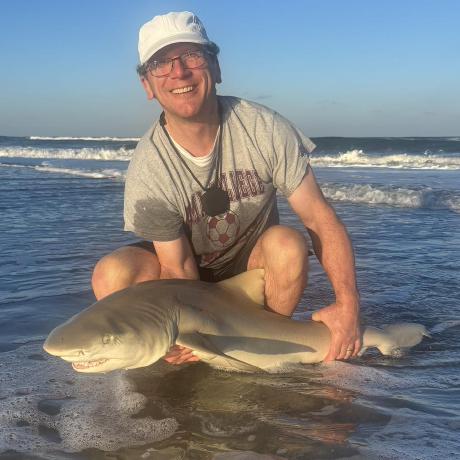 Mattahearn Matt Ahearn Github